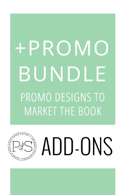 Promo Bundle Paper And Sage