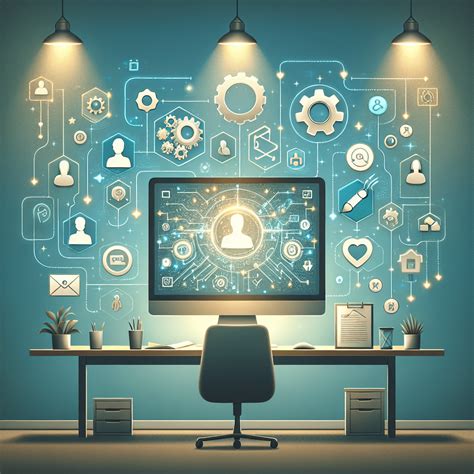 How To Use No Code Tools To Improve Customer Acquisition Byte Shop