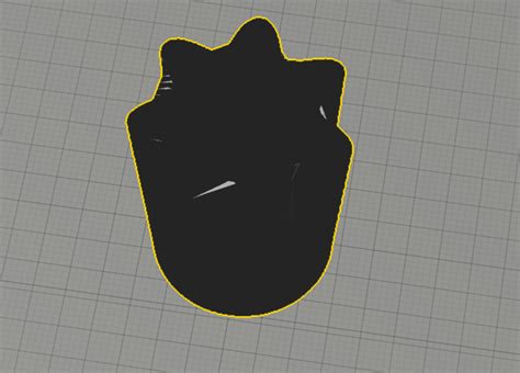 Workflow Desmos Processing Fiji 3d Print A Recursive Process