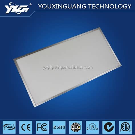 Lcd Projector Hsn Code And Gst Rate At Jeremy Rivera Blog