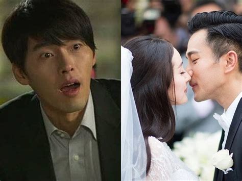 Ang M Nh N T Nh Ng Th Con Trai G I I N B I Mai M L Y Ch Ng Y B C V D Kh Ng