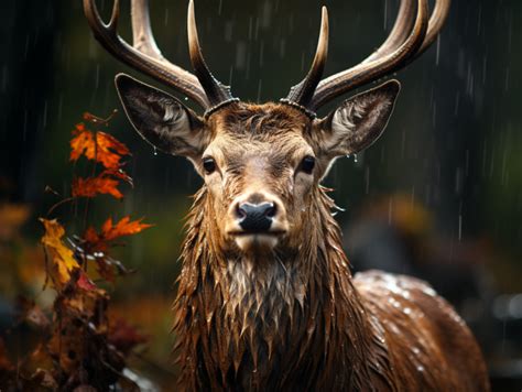 Do Deer Make Noises 7 Sounds Deer Make Explained Fauna Facts