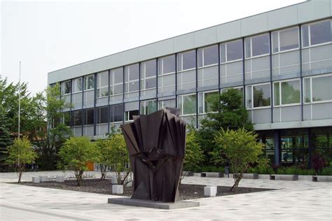 Mintoring • Freie Universität Berlin