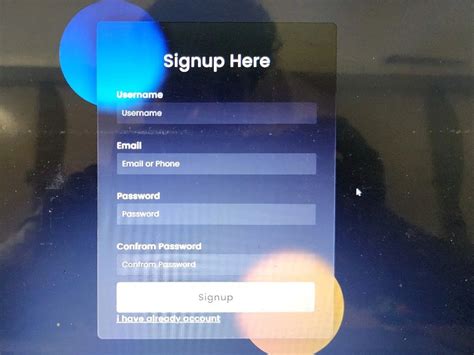 sashi vardhan on linkedin django webdevelopment userauthentication tech programming…