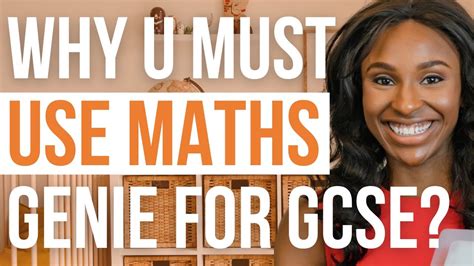 Who Created Maths Genie At Bradley Guidry Blog