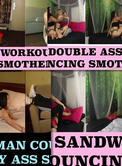 Sadistic Smother 375 Clips 232 Photos Pack Porno Videos Hub