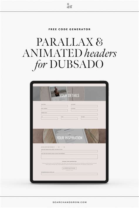 Full Width Headers Artofit