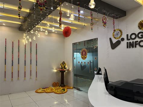 Diwali 2022