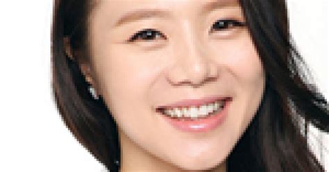 부부가 함께 교육문제 균형있게 논의 필요