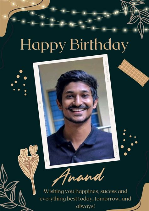 Optellix Private Limited On Linkedin Happybirthday Birthday