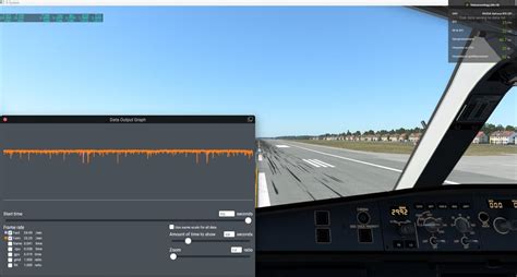 FPS Test Results Page XP Rendering Options FPS Hardware Settings X Plane Org Forum