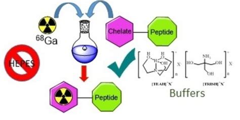 Evaluation Of Protic Ionic Liquids Based On Triethanolammonium And Tris Hydroxymethyl