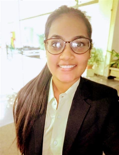 Lacuna In The Insolvency And Bankruptcy Code 2016 To Deal With Cross