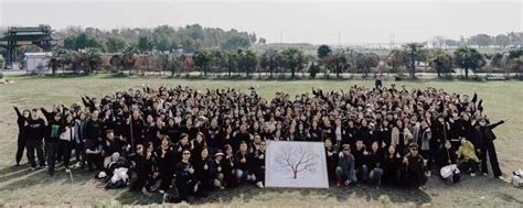 Sustainability Framework Climate