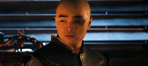 Série Live Action De Avatar Revela Teaser Focado Em Zuko Jovem Nerd