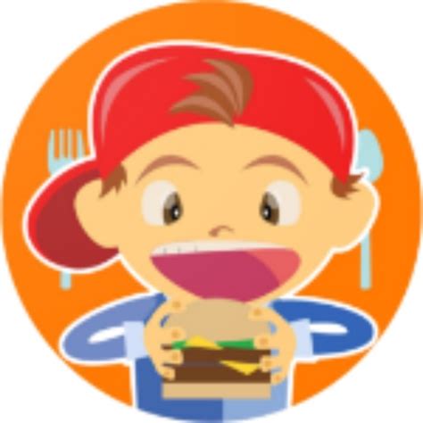 Easy Eats Deals And Specials By Levi Valadez