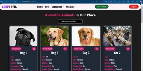 Rajan Bhandari On Linkedin Mernstack Reduxtoolkit Webdev
