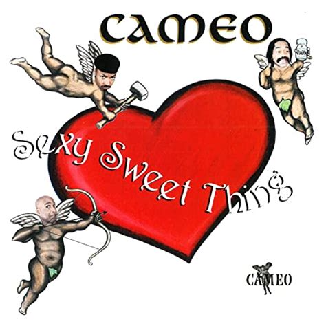 Comprar Sweet And Sexy Desde Perfumes Importados Ya