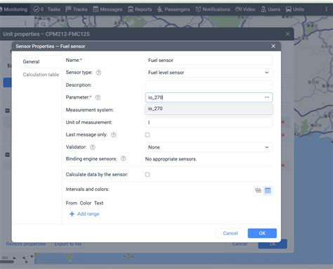 Ble Capacitive Fuel Level Sensor Tenet Auto Electronics Limited Dedicated To Instruments And Sensors