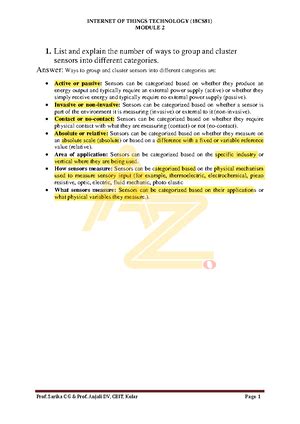 Numericals On Aloha CSMA Schemes Homework Solutions ECE
