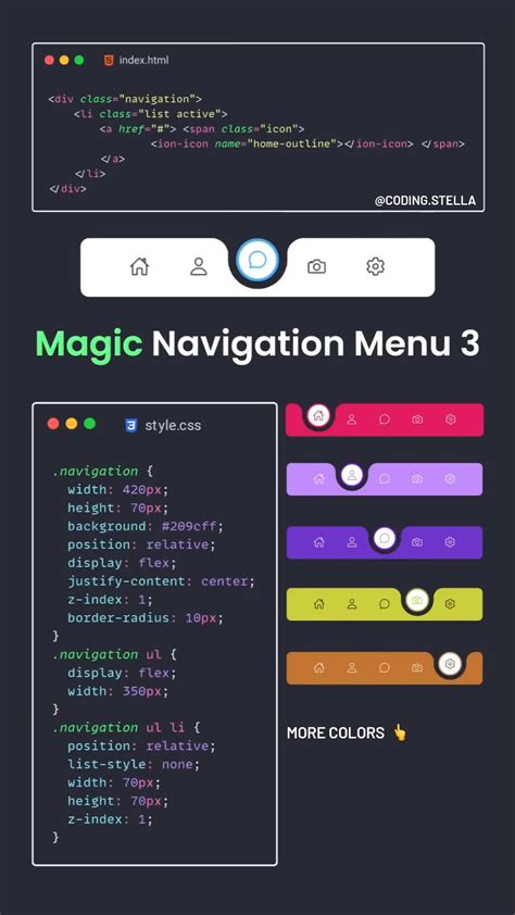 learn html and css with this viral tutorial