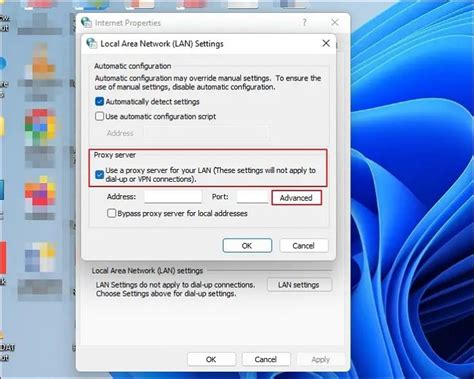 6 Ways To Fix Windows 10 Update Error 0x8024402c 2025 Tips Easeus