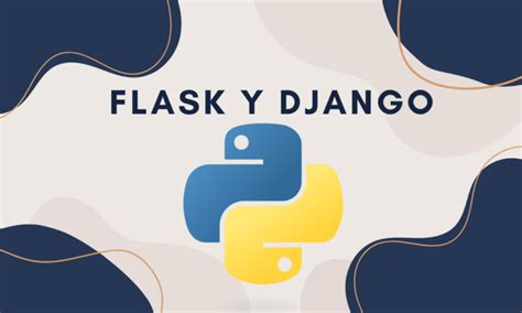 Desplegar Una Aplicación Flask O Django En Tu Vps Guía Paso A Paso