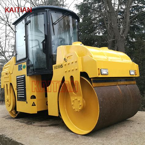 Road Roller Vs Vibratory Roller At Sophia Dadswell Blog