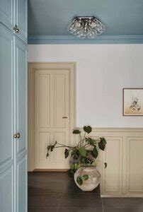 Cores Que Combinam Com Bege Veja Como Escolher E Ideias