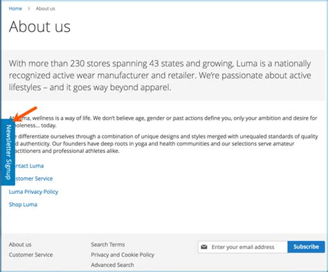 How To Create Popup Forms In Blue Form Builder Magezon