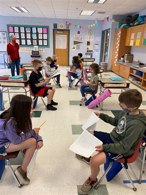 2020 2021 Second Grade Gallery Ms Stockers Second Grade Class