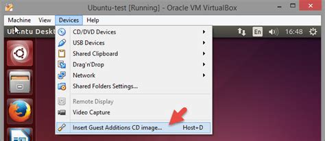 How To Exit Virtualbox Full Screen Acagulf