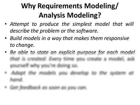 Solution Software Requirements Analysis Studypool