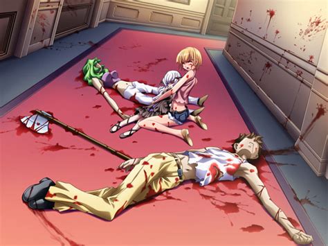 【dl版】十次元立方体サイファー〜蒼き月の水底〜 特別ぱっく アダルトpcゲーム Fanza Games