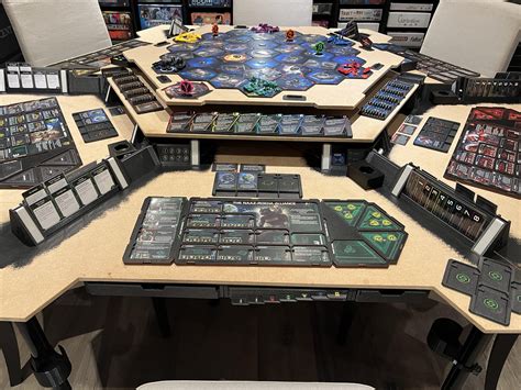 Any Have Their Mouse Pointer Now Show Up The Game Detects The Pointer On The Screen But I Can