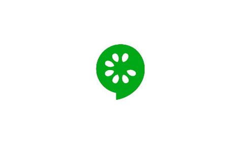 Qa Test Implementation Nioyatech