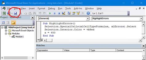 Excel Model Fails To Open Windows 10 Forums