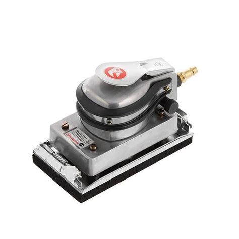 Пневмоінструмент Шліфмашини пневматичні — купити в інтернет магазині Budlevel