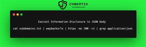 Cyber Security Cybersecurity Hack Hacking Hacker Ethicalhacking… Cybertix