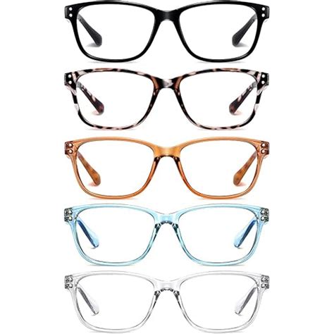 Soctick Eyewear On Abunda Fashionable Finance For Your Vision