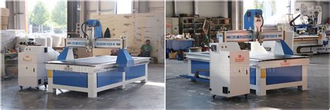 Entry Level 1325 Wood Cnc Router With Rotary Device Will Be Sent To Georgetown Guyana