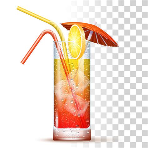 20 Grenadine Syrup Stock Illustrations Royalty Free Vector Graphics