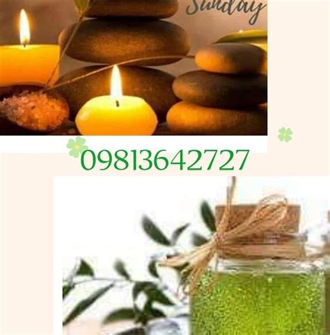 Davao Massage Therapist Davao City
