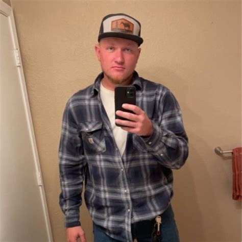 Tyler Schroeder Social Media Marketing Specialist Invisionary Agency Linkedin