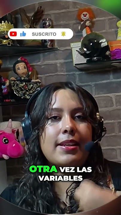 Esta Es La FunciÓn De Los Constructores En Java 😎 Java Tips Phyton