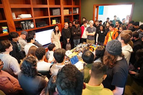 K Scale Labs Open Source Humanoid Robots Built For Developers