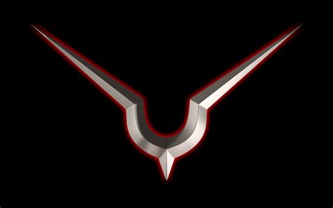Code Geass Geass Logo By Ennuh On Deviantart