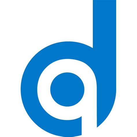 graphic designer deque christopher watkins