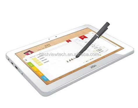 101 Chinese Handwriting Input Device 101inch Tablet 1gb8gb Buy Handwriting Tablet Pctablet 101 Chinese Handwriting Input Device 101inch Tablet 1gb8gb Buy Handwriting Tablet Pctablet