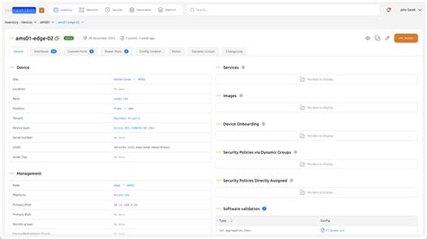 Ui 20 Apiui Endpoint For Detail View Layout · Issue 3526